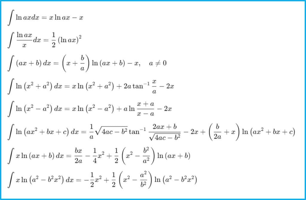 Calculadora de integral : calcular integral definidas e indefinidas