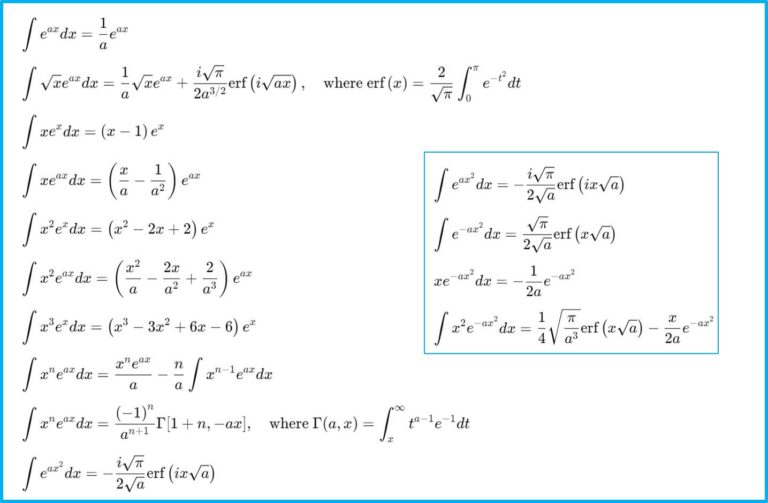 Calculadora de integral : calcular integral definidas e indefinidas