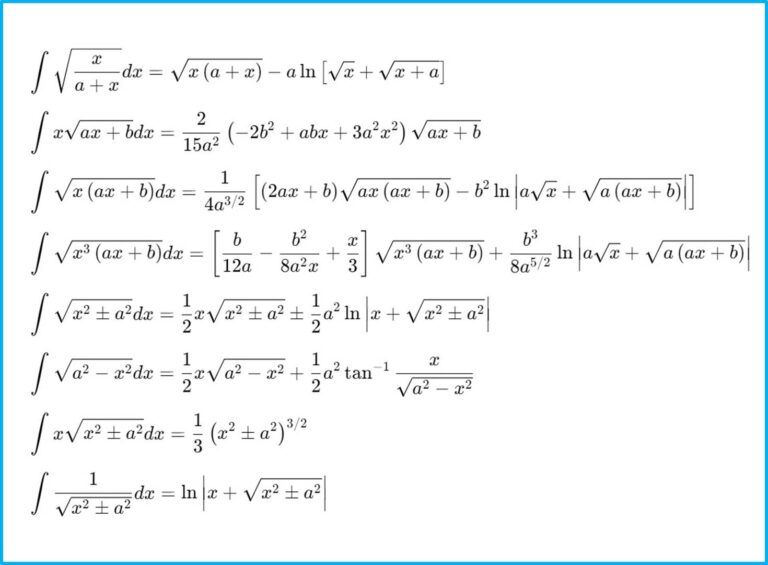 Calculadora de integral : calcular integral definidas e indefinidas