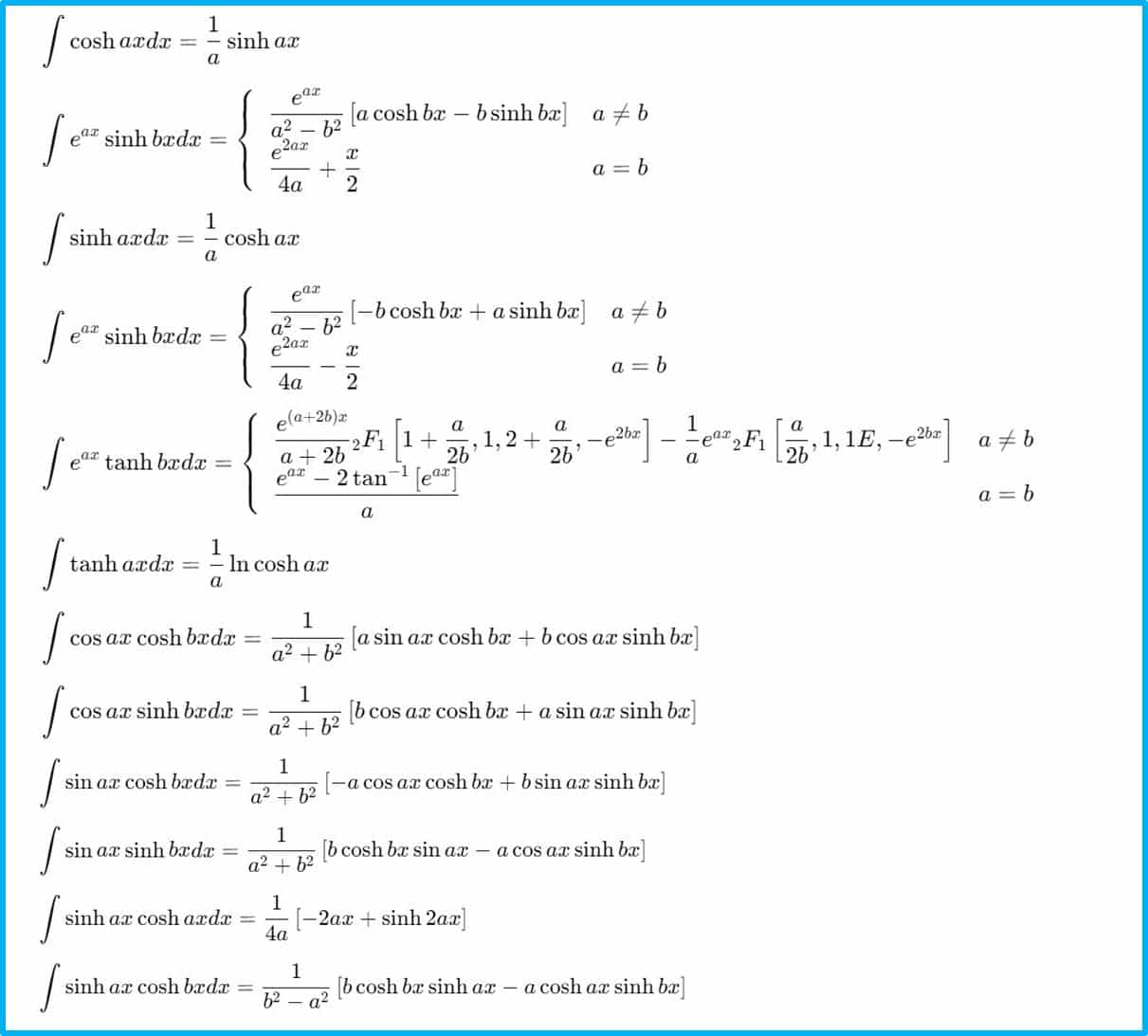 Calculadora De Integral Calcular Integral Definidas E Indefinidas