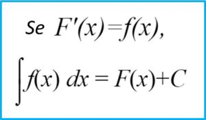 Calculadora de integral : calcular integral definidas e indefinidas